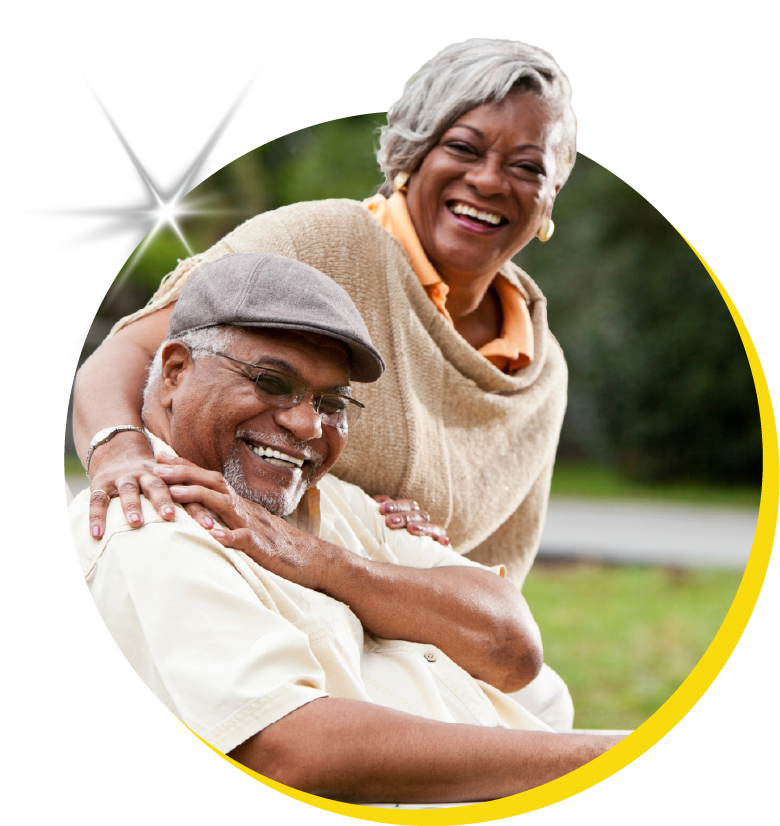 The 11th Annual Healthy Churches 2030 Conference