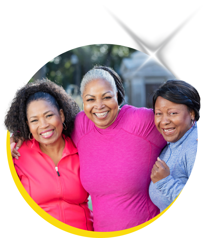 The 11th Annual Healthy Churches 2030 Conference