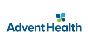 AAOHN