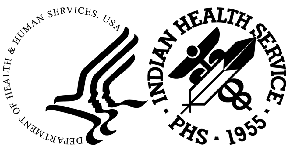 IHS National Clinical and Community Workforce Summit