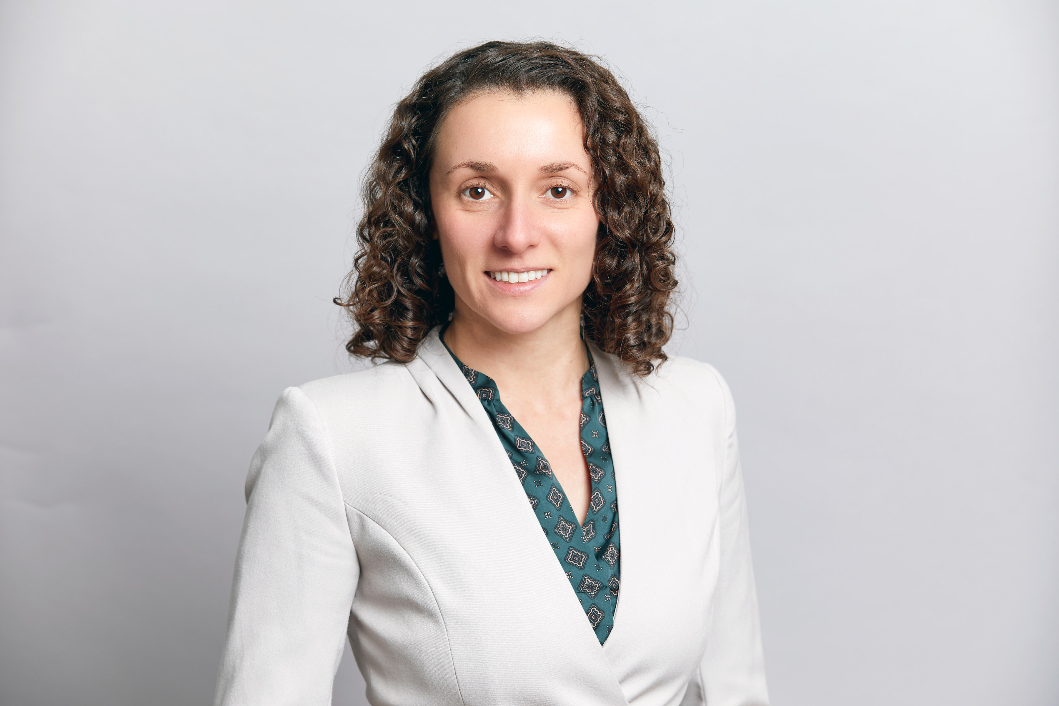 CFA SOCIETY LOS ANGELES VIRTUAL CAREER DEVELOPMENT EXPO AND JOB FAIR 2025