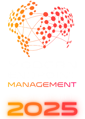 MEM Summit 2025