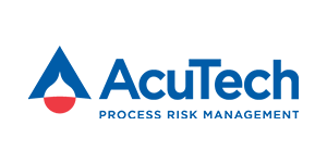 International Process Safety Week