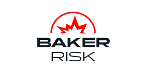 International Process Safety Day