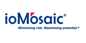 International Process Safety Week