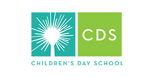 Strategenius Virtual Career Fair and Networking Event