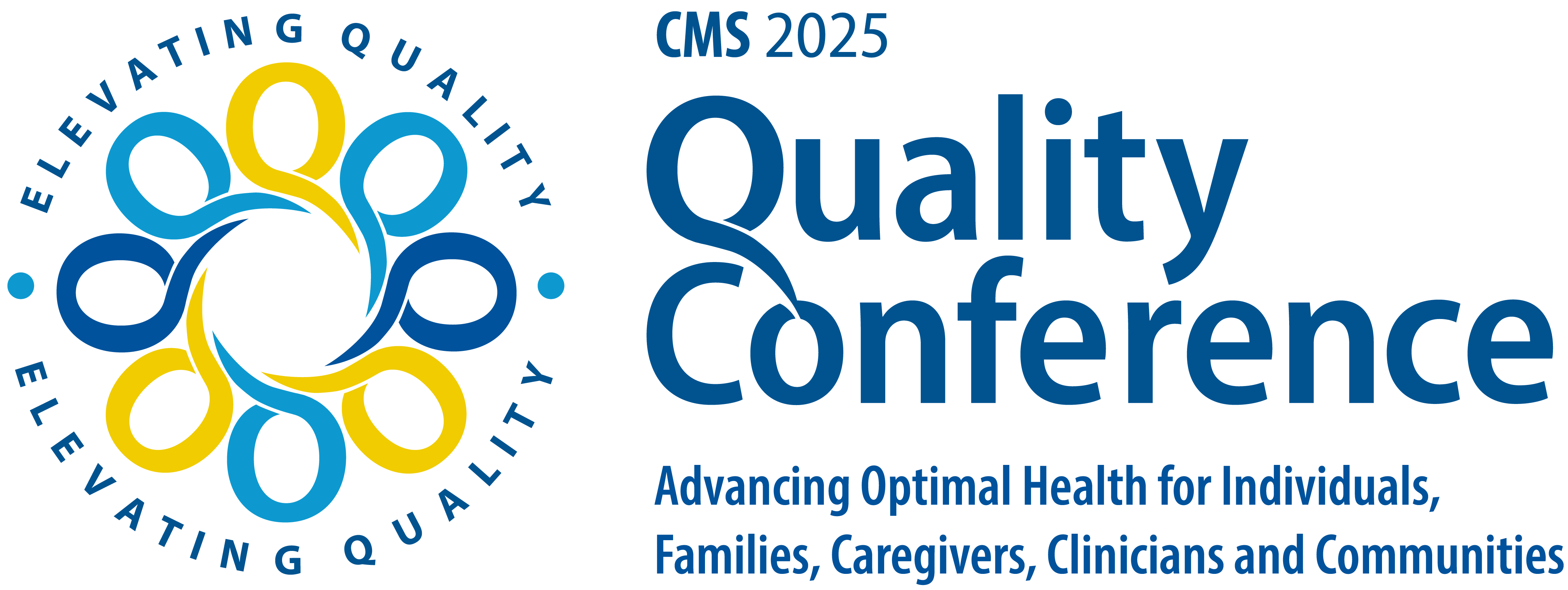 CMS Quality Conference