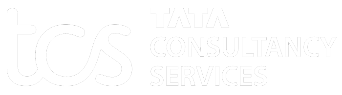 TCS Benefits