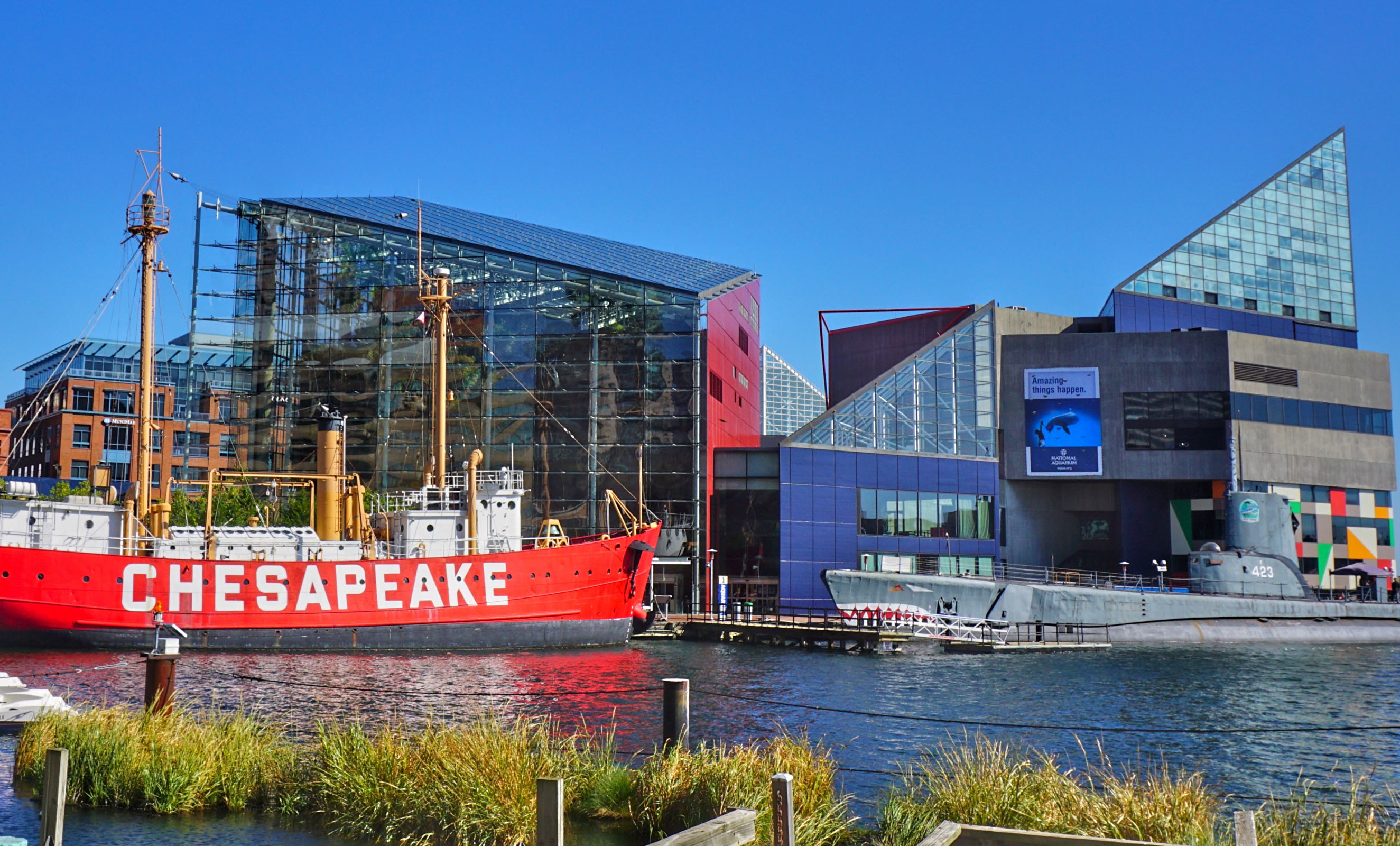 CMS Quality Conference 2026