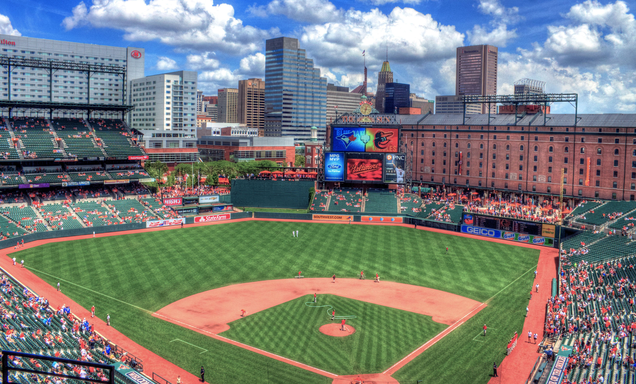 Cms Quality Conference 2025 July 5th