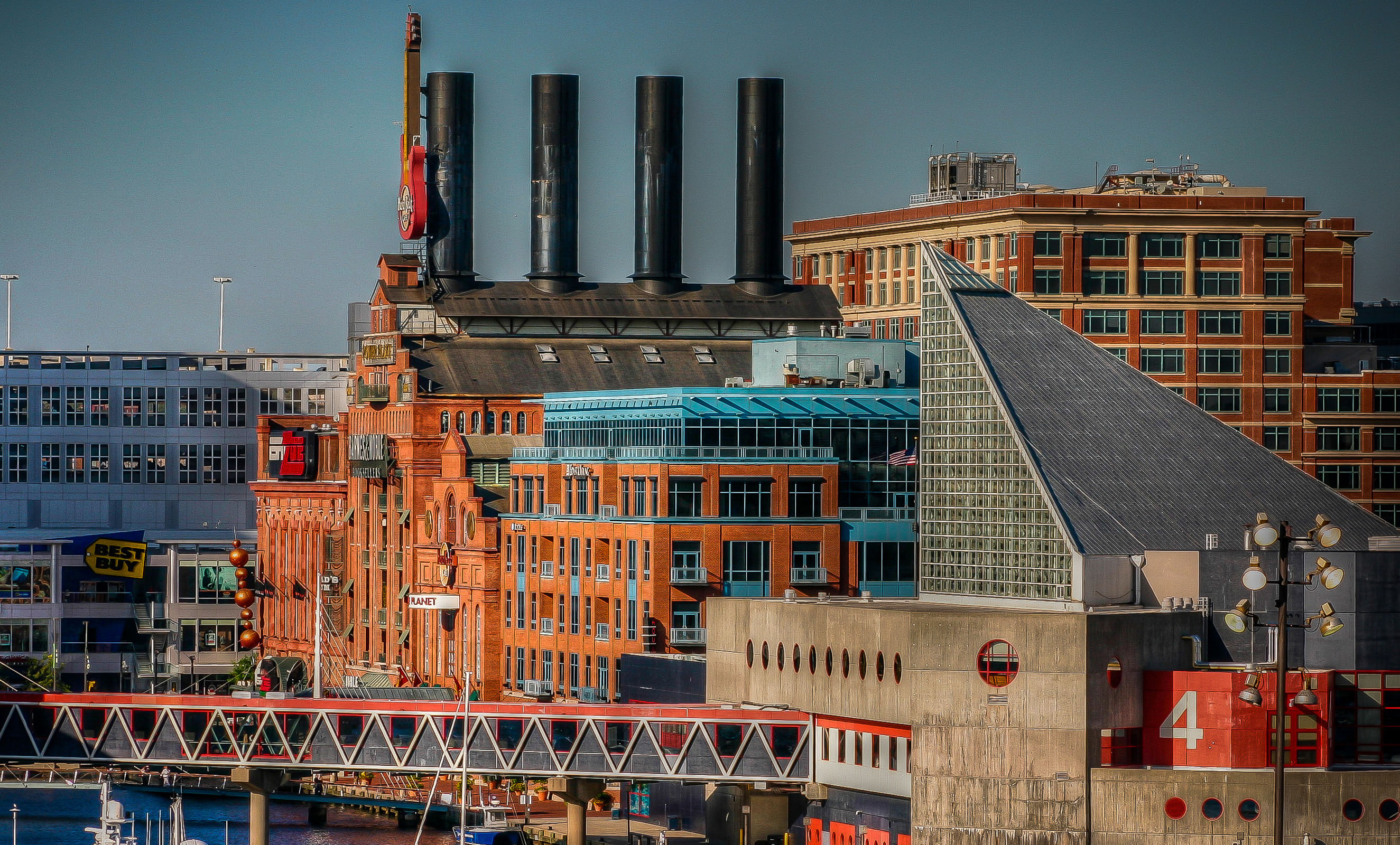 CMS Quality Conference 2026