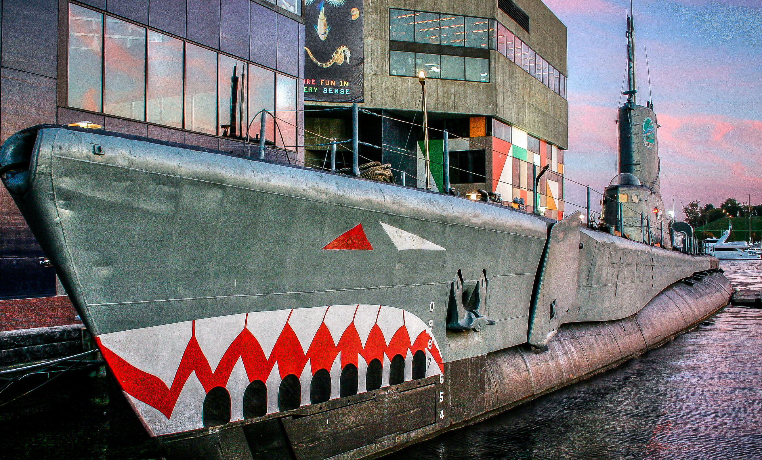 CMS Quality Conference 2026