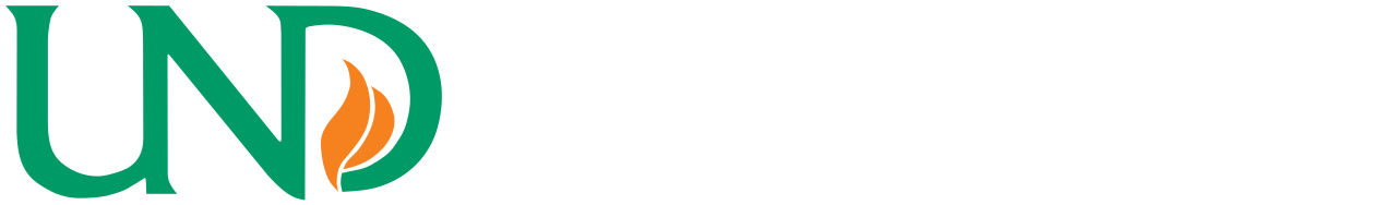 UND SOaRS 2025
