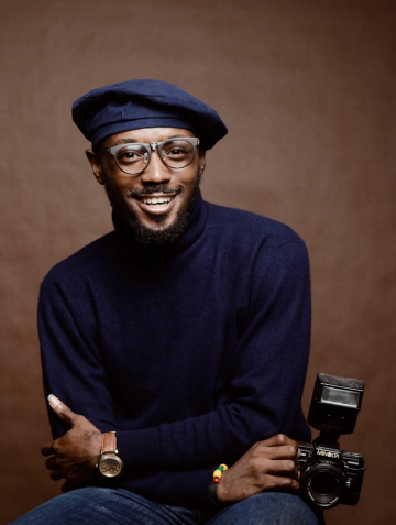 World Design Congress London 2025