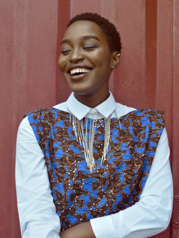 World Design Congress London 2025