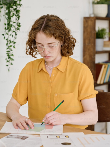 World Design Congress London 2025