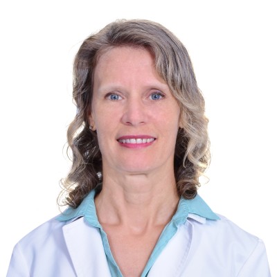 Metabolic Mastery Integrative Oncology in action Conference
