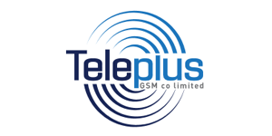 gsmExchange Barcelona 2025