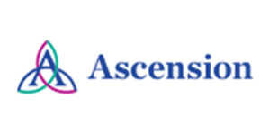 2025 ACOG Career Fair