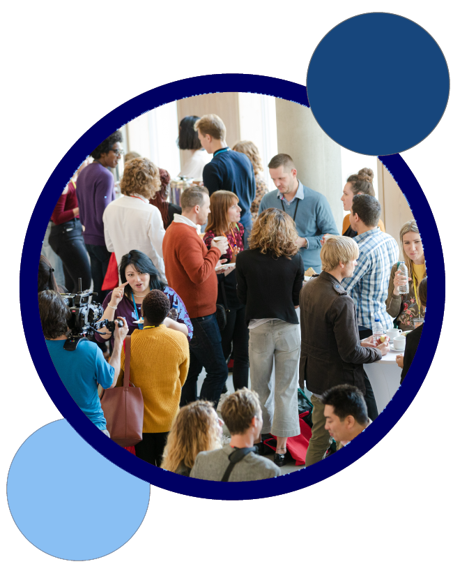 SBP (School Based Practitioners) Summit