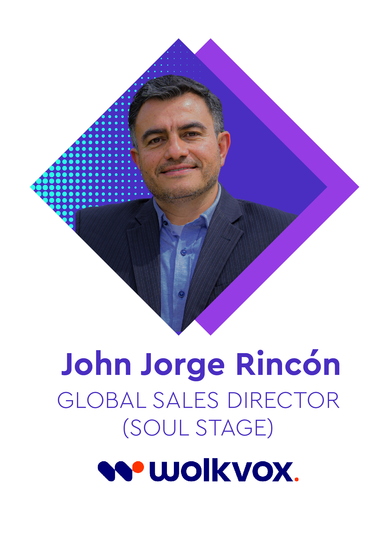 Global CX Forum 2025