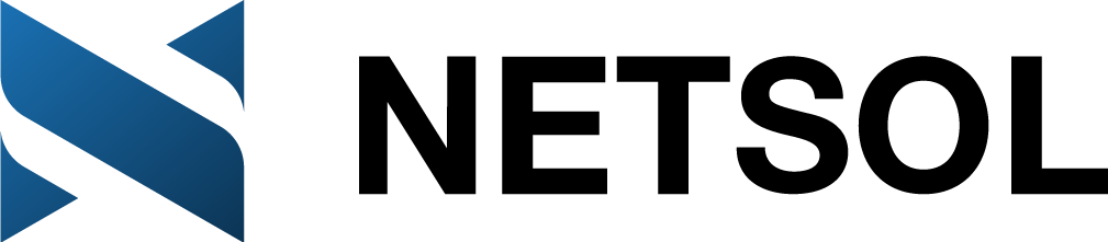 Asset Finance Connect UK Awards