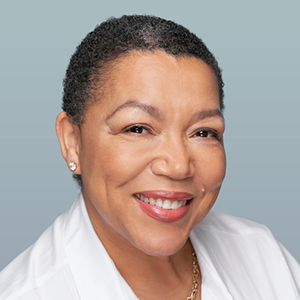 BHM Spring 2025 Health Summit And Expo