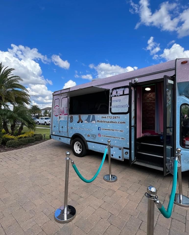 National Urban League Community & Family Day Expo