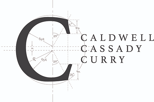 2025 EDTX Bench Bar Conference