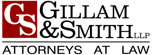 2025 EDTX Bench Bar Conference