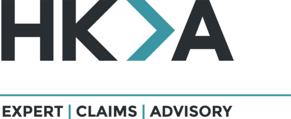 2025 EDTX Bench Bar Conference