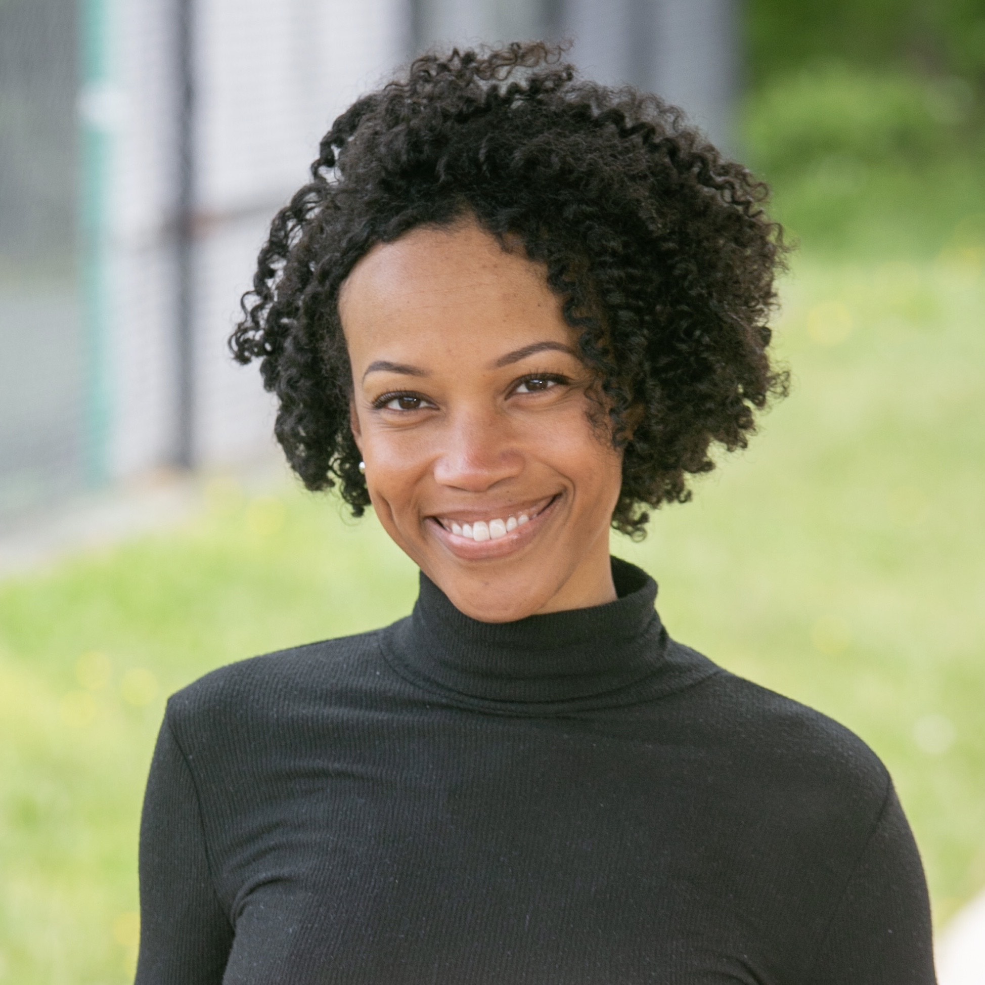 BHM Spring 2025 Health Summit And Expo