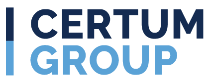 2025 EDTX Bench Bar Conference