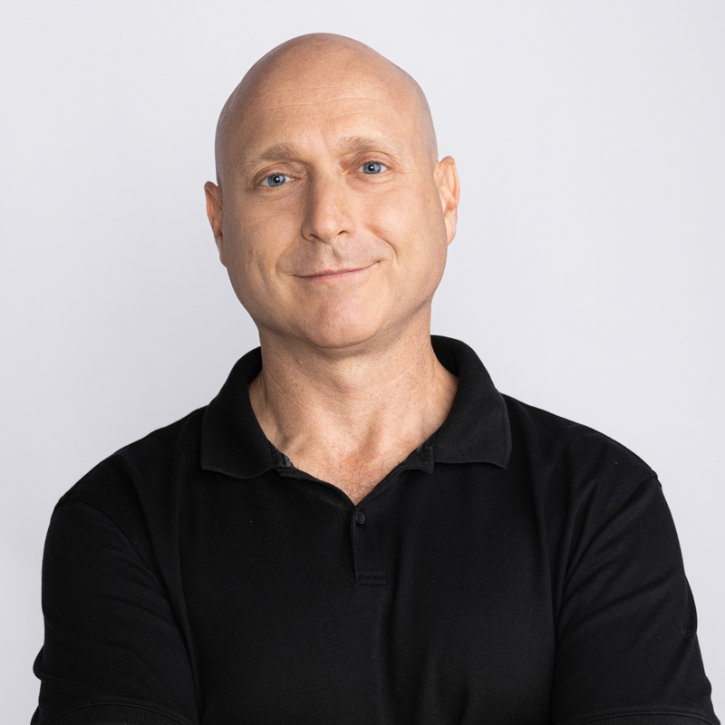 CadenceLIVE Korea 2025