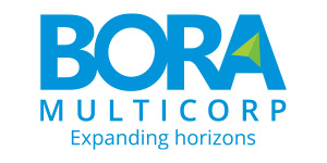 gsmExchange Miami 2025