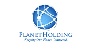 gsmExchange Miami 2025