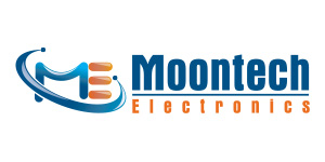 gsmExchange Miami 2025