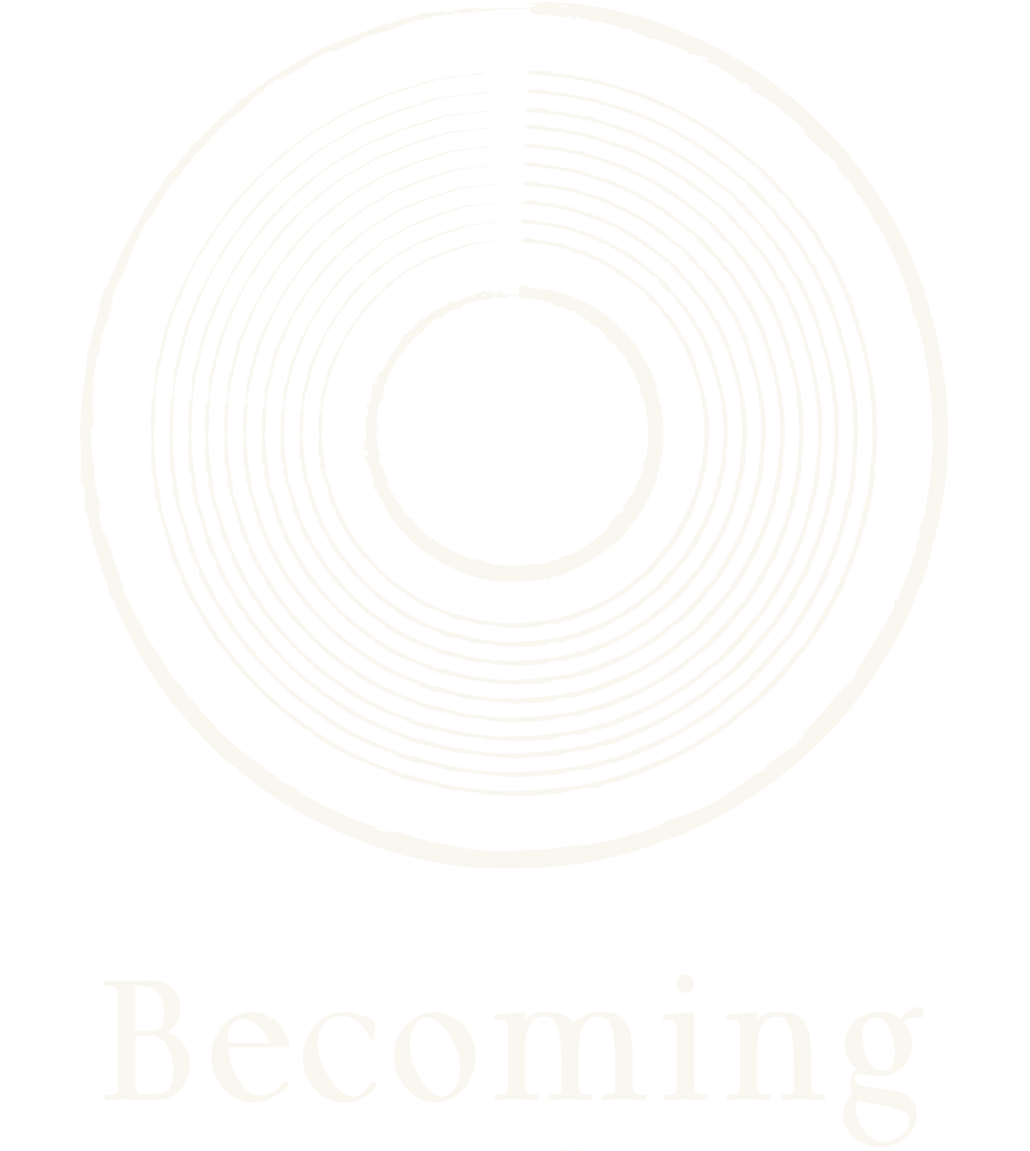 ATN INNOVATION SUMMIT 2025