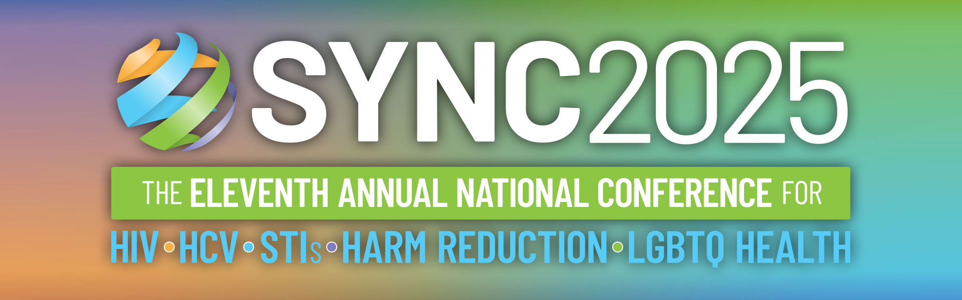 SYNChronicity 2026 (SYNC)