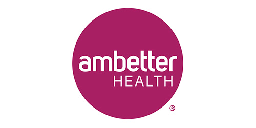 APHCA 40th Annual Conference