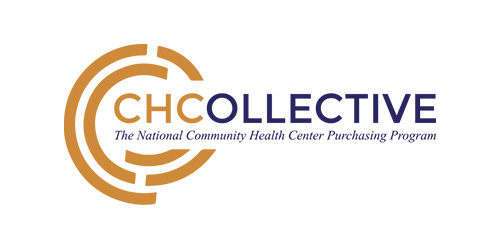 APHCA 40th Annual Conference