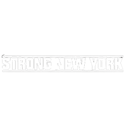 ATN INNOVATION SUMMIT 2025