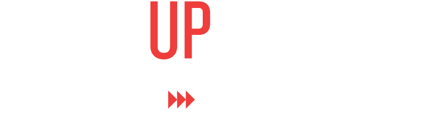 StartupCincy Week