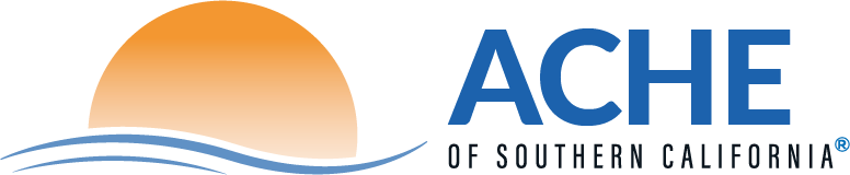 2025 ACHE SoCal Annual Conference