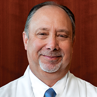 2025 Design and Management of Cancer Clinical Trials Course