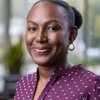 2025 Design and Management of Cancer Clinical Trials Course