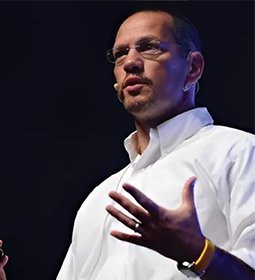 2026 National Symposium for Classical Education