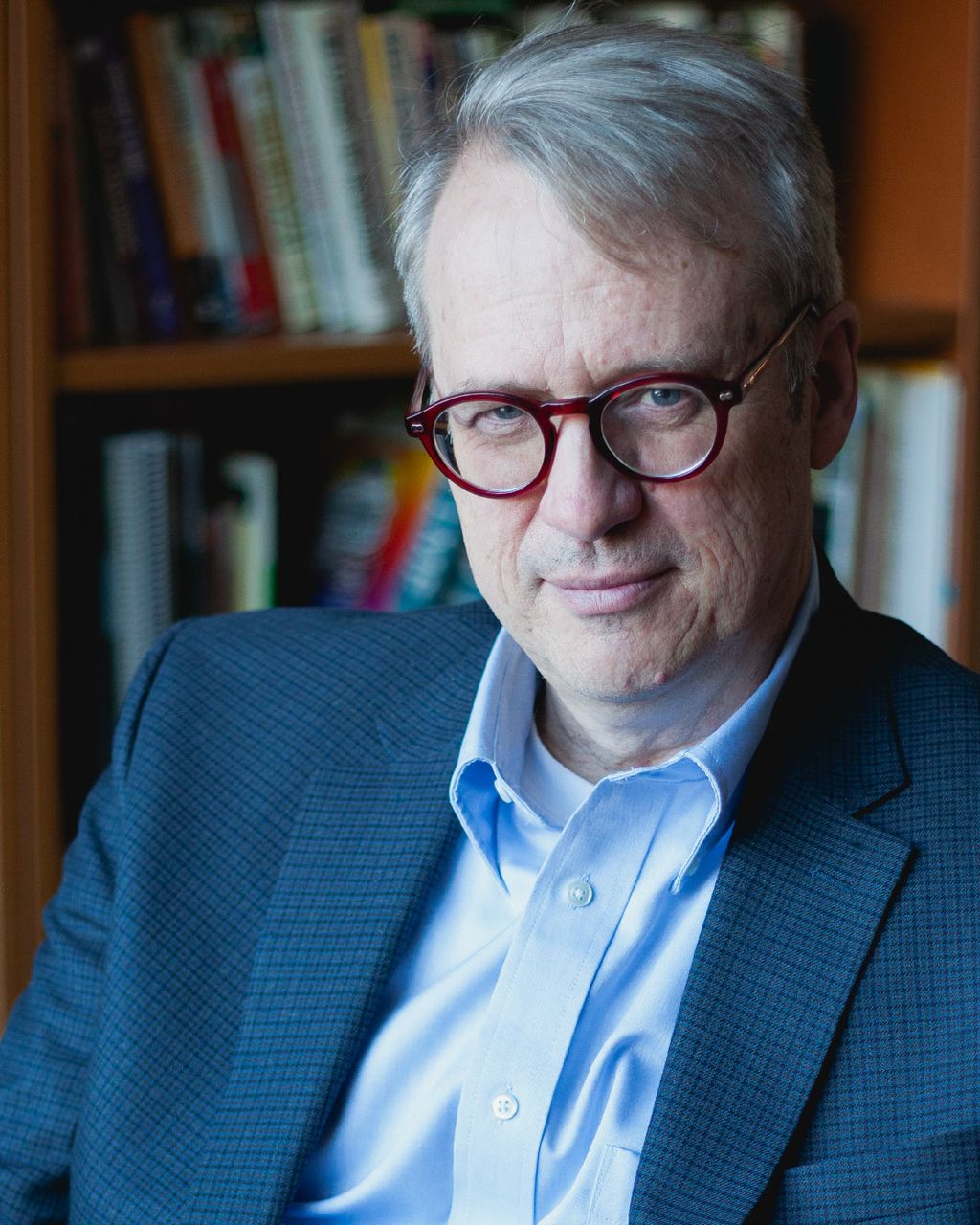 2026 National Symposium for Classical Education