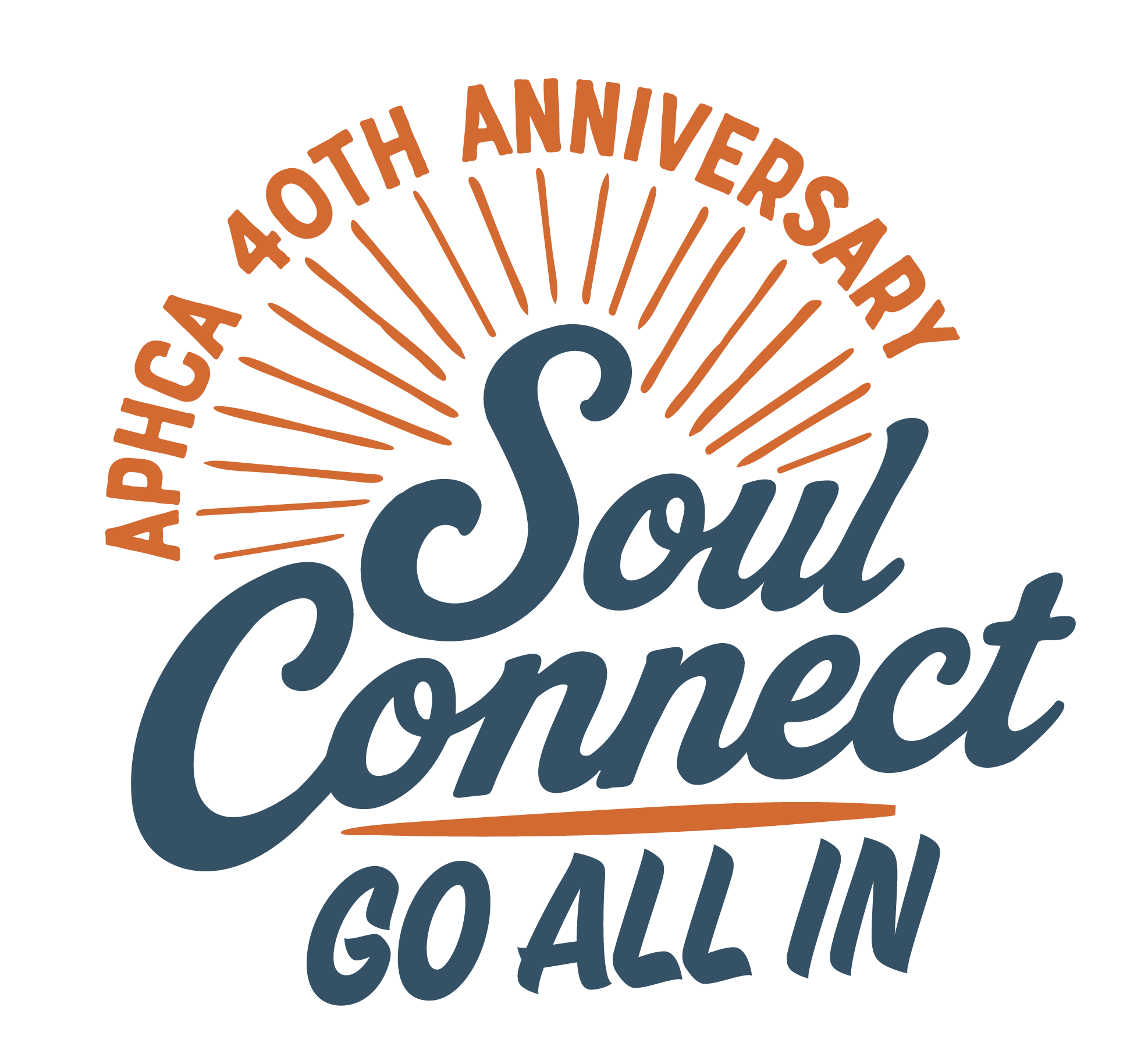 APHCA 40th Annual Conference