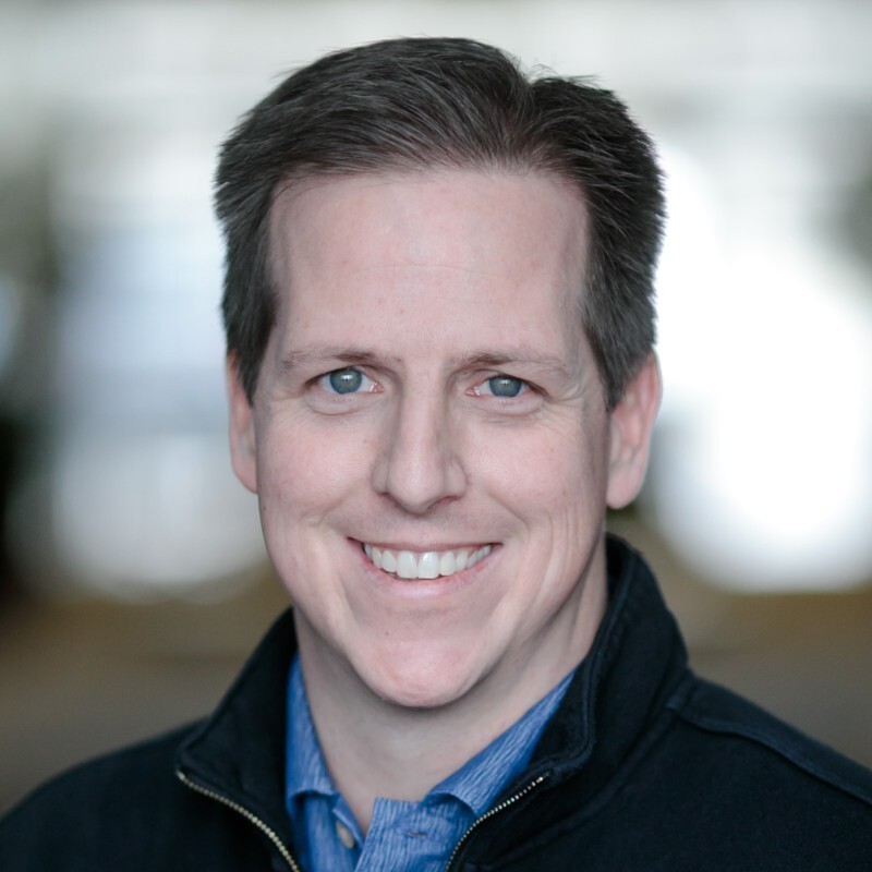 Bankjoy Elevate 2025